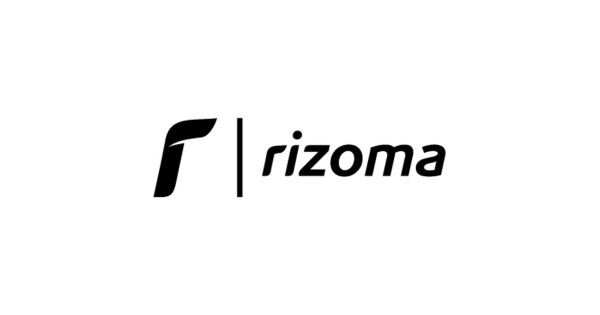 Rizoma