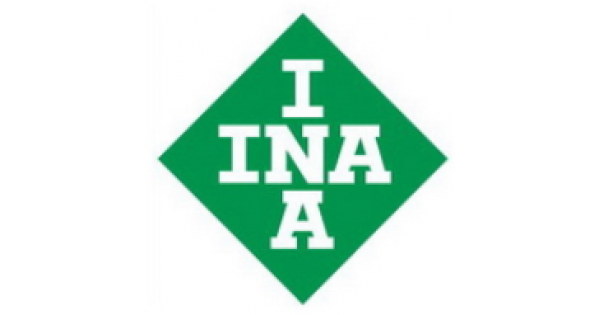 INA Bearings