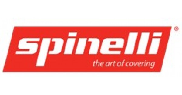 Spinelli