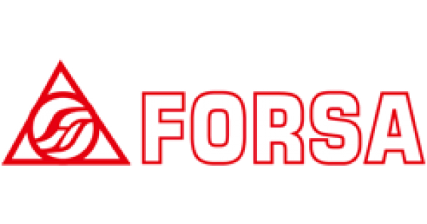 Forsa