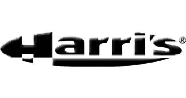 Harris