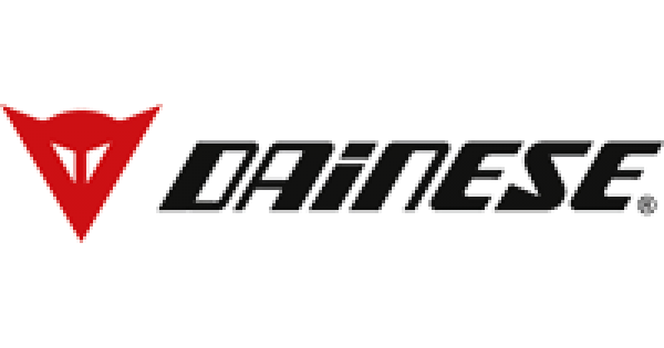 Dainese