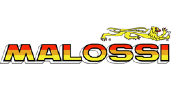 Malossi