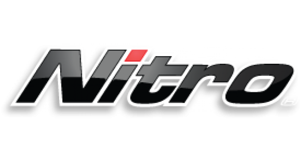 Nitro