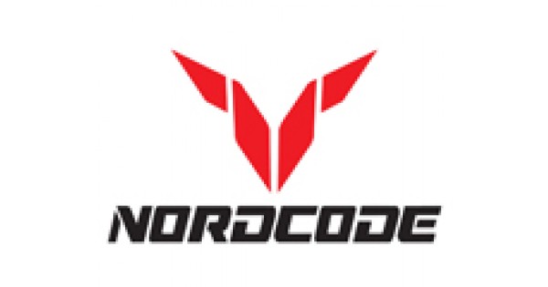 Nordcode