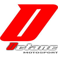 Octane