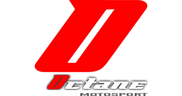 Octane