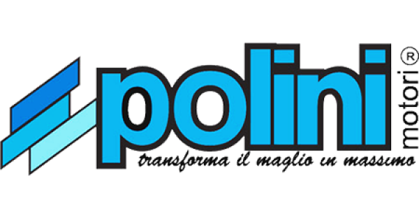 Polini