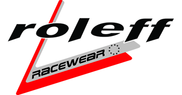 Rolef