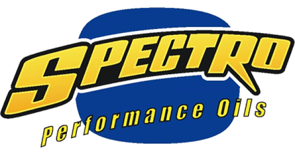 Spectro