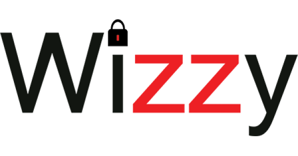 Wizzy