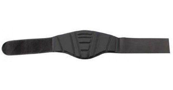 Nordcode Ζώνη Μέσης Safe Belt