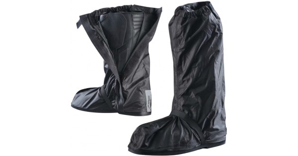 Nordcode Boot Cover II Αδιάβροχες Γκετες