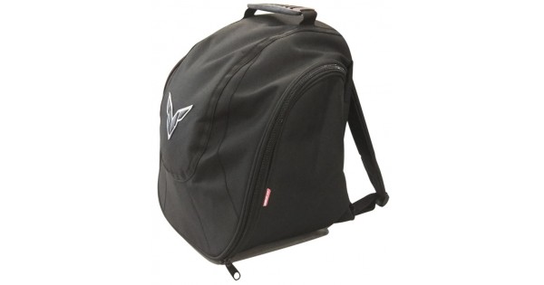 Nordcode Σακίδιο Πλάτης Helmet Bag