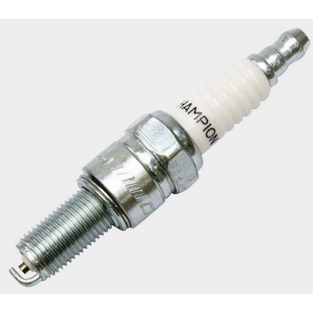 CHAMPION ΜΠΟΥΖΙ RG4HC