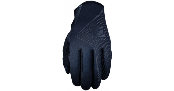 Five Γάντια Mx Neoprene Phantom