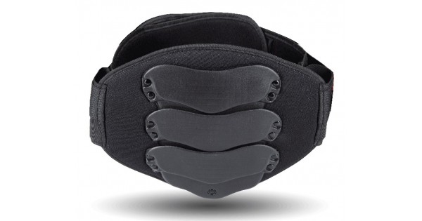 Nordcode Ζώνη Μέσης Spyne Belt