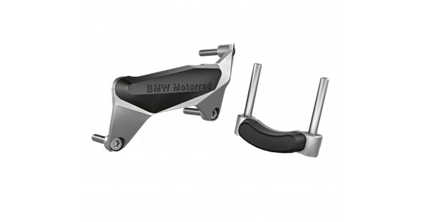 BMW Motorrad Προστατευτικό Κινητήρα για S 1000 R / RR