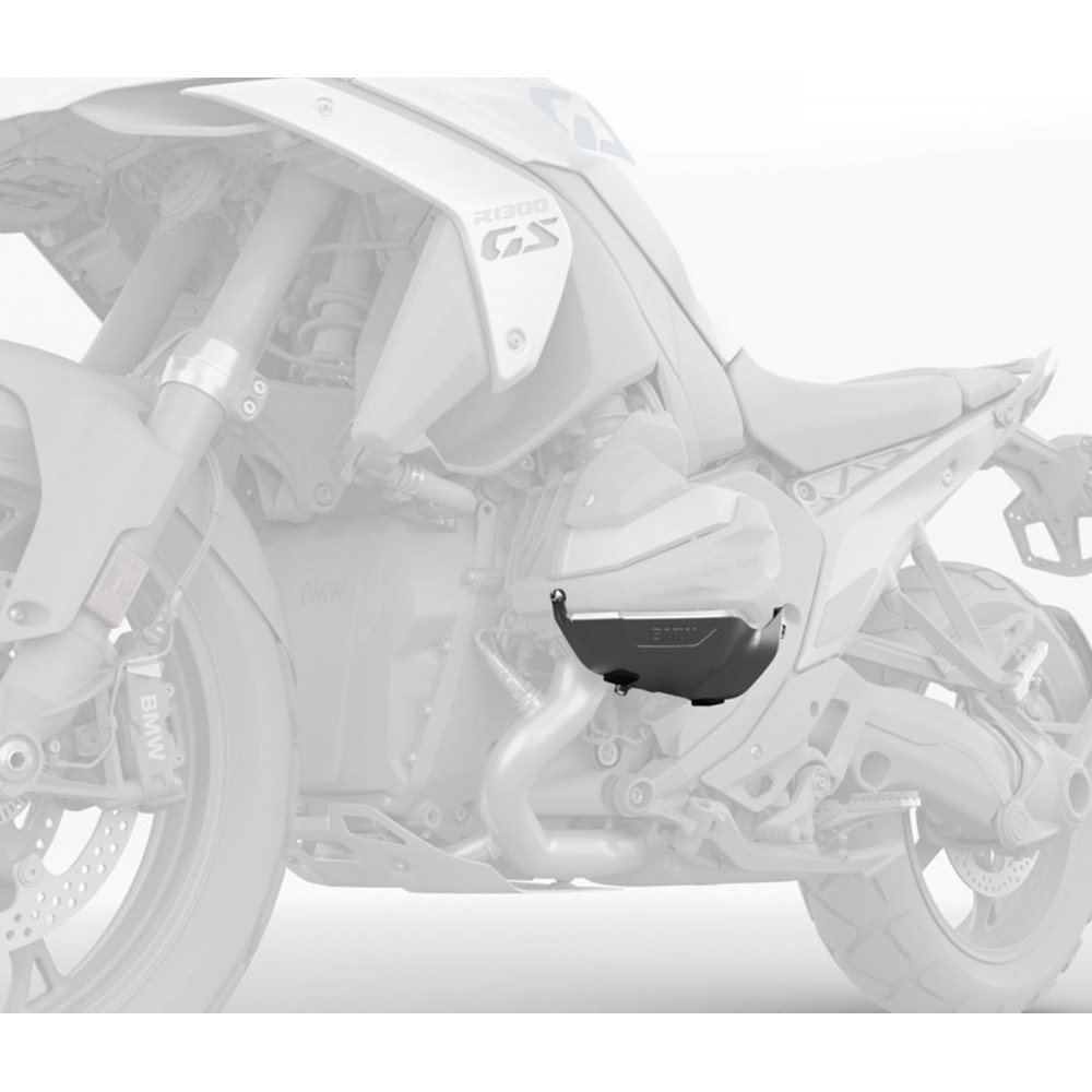 BMW Motorrad Προστατευτικό Kυλινδροκεφαλής για R 1300 GS