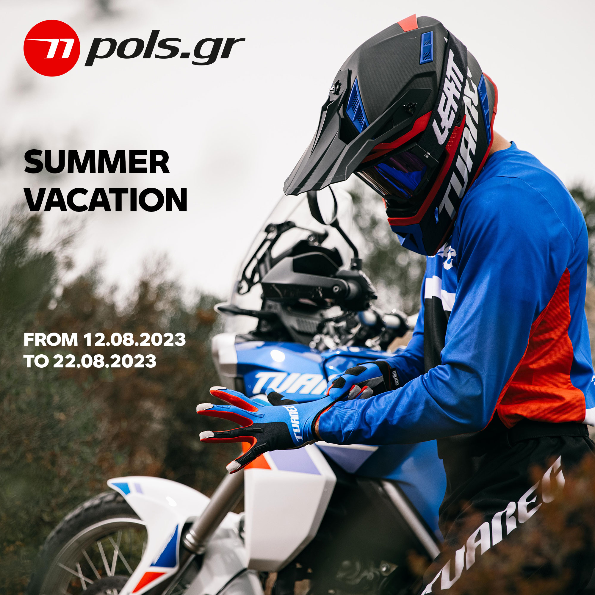 Givi Σχάρα SR3124 Avenis 125 '2023 Suzuki